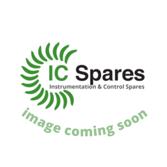 Miscellaneous | IC Spares