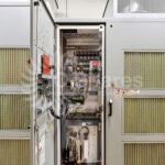 Siemens VFDs | IC Spares Variable Frequency Drives